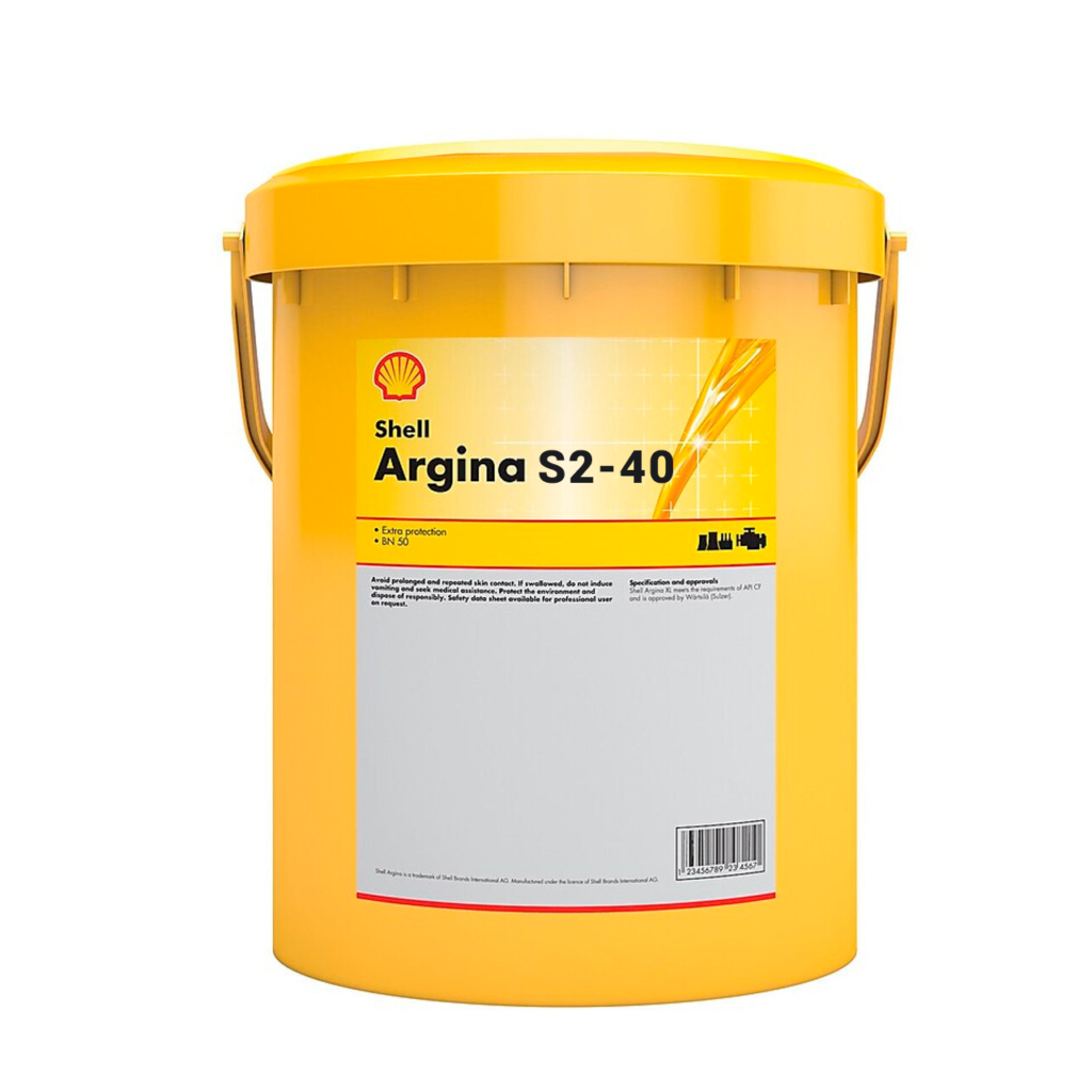 Productos – Kanazawa